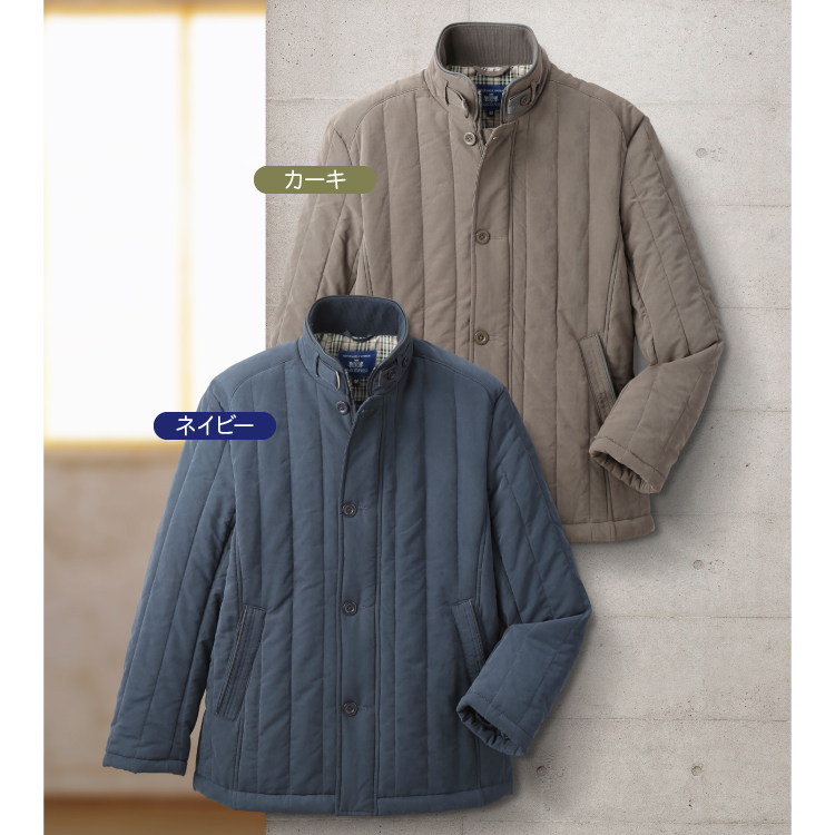 2022aw-92536__03 › デメテル オンライン ショップ＆卸のまいど