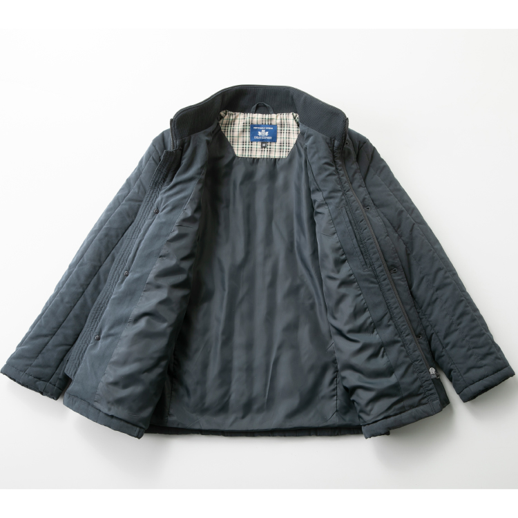 2022aw-92536__04 › デメテル オンライン ショップ＆卸のまいど