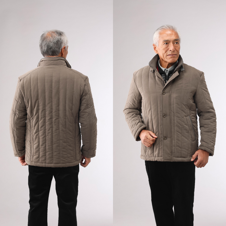 2022aw-92536__07 › デメテル オンライン ショップ＆卸のまいど