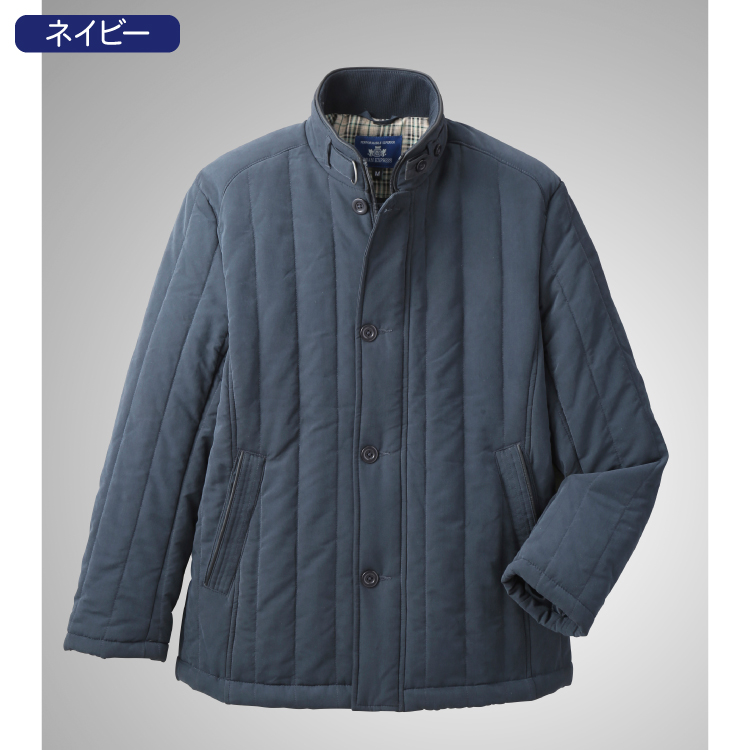 2022aw-92536__08 › デメテル オンライン ショップ＆卸のまいど