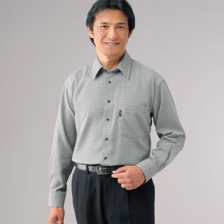 2023aw-gv-057__07 › デメテル オンライン ショップ＆卸のまいど