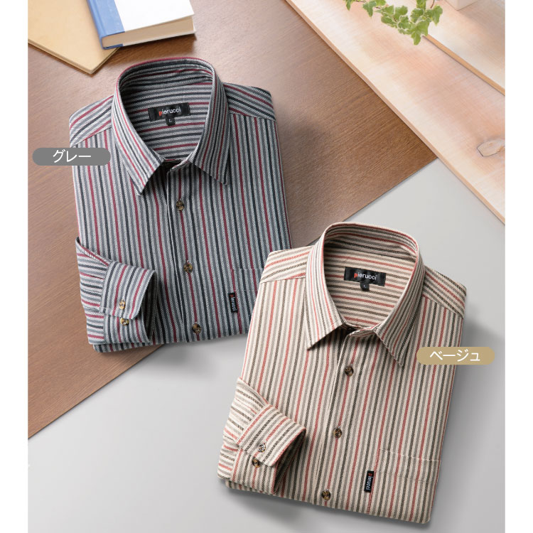 2023aw-gv-058__03 › デメテル オンライン ショップ＆卸のまいど