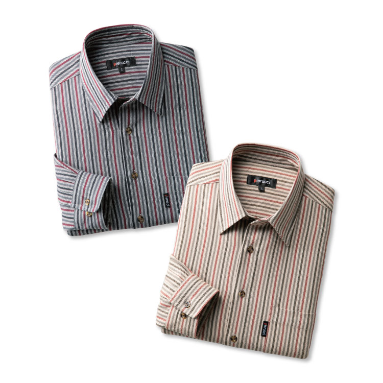 2023aw-gv-058__11 › デメテル オンライン ショップ＆卸のまいど