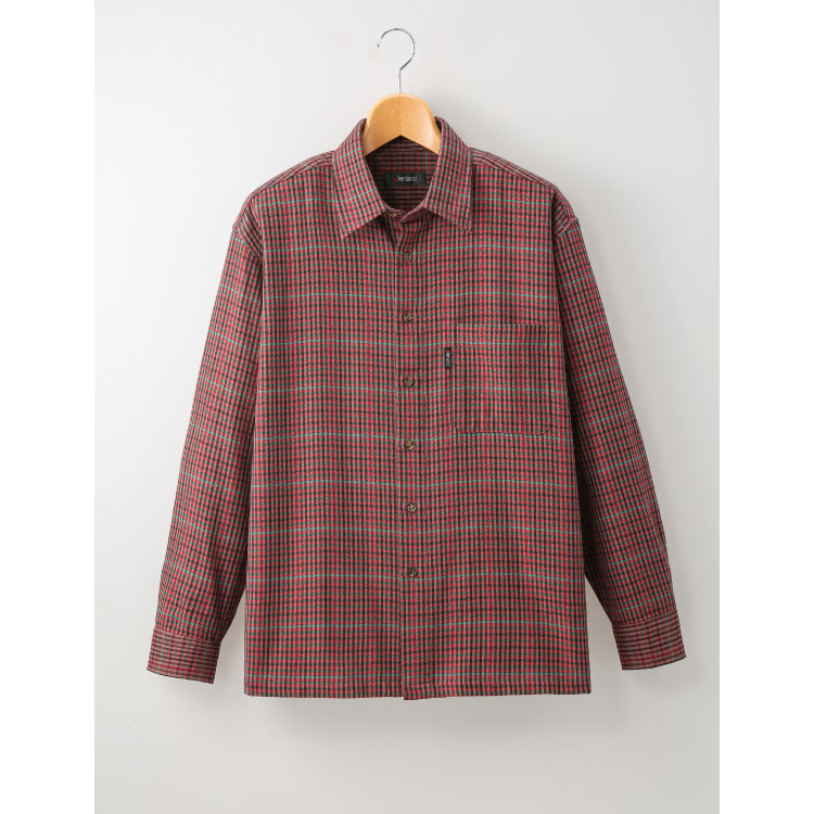 2023aw-gv-059__04 | デメテル オンライン ショップ＆卸のまいど