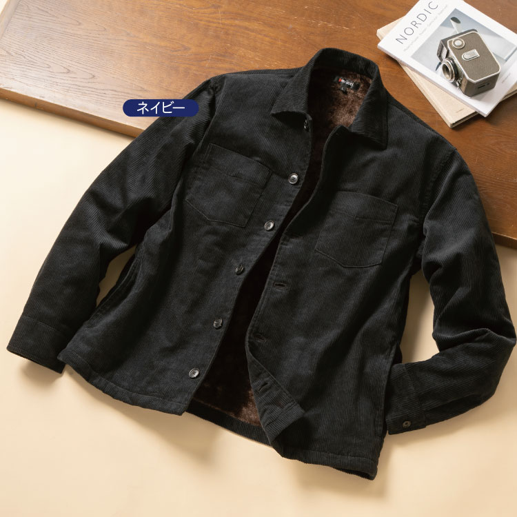 2023aw-gv-060__03 › デメテル オンライン ショップ＆卸のまいど