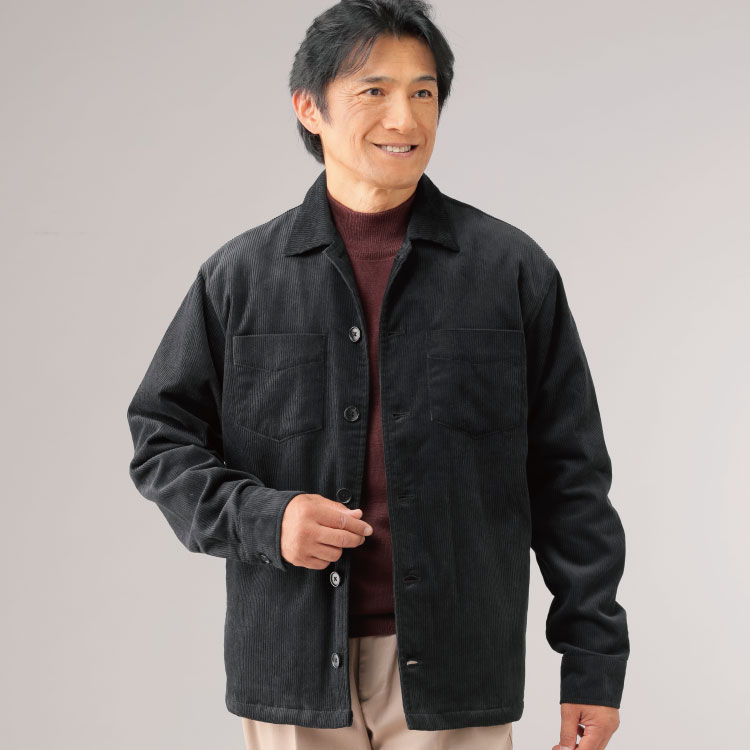 2023aw-gv-060__07 | デメテル オンライン ショップ＆卸のまいど